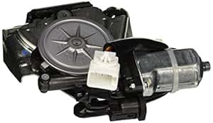 Amazon.com: Genuine Toyota 69350-08040 Door Lock Assembly: Automotive