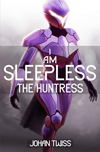Book review of I Am Sleepless - Readers' Favorite: Book Reviews and ...
