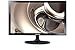 Amazon.com: Samsung S24B150BL 23.6-Inch Screen LED-Lit Monitor ...