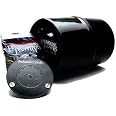 Amazon.com : Backpacker's Cache - Bear Proof Container : Bear ...