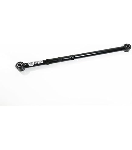 5.4L 6.8L 7.3L Front Suspension Stabilizer Bar Front Suspension Track ...