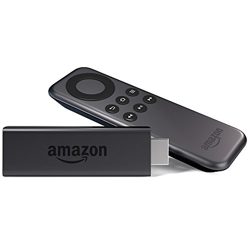 Fire TV Stick: It's A Winner! - Kindle Fire on Kindle Nation Daily