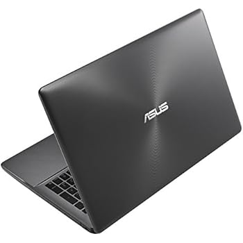Amazon.com: ASUS P550 15-Inch Laptop [OLD VERSION]: Computers & Accessories