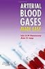 Arterial Blood Gases Made Easy in Oman | Whizz Pathology