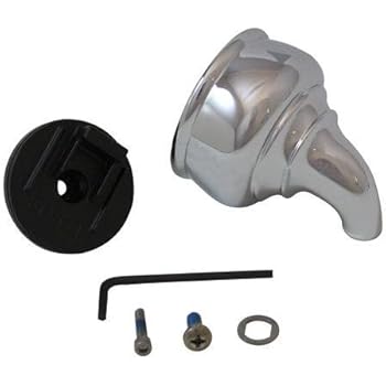 Danco 88868 Handle Adapter kit for Moen Faucet Handles - Faucet ...