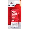 Permatex 80331 Muffler and Tailpipe Bandage, 84 sq. in., Single Unit in ...