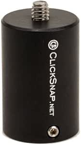 Amazon.com : ProPole - Painter's Pole Adapter - Made in The USA ...