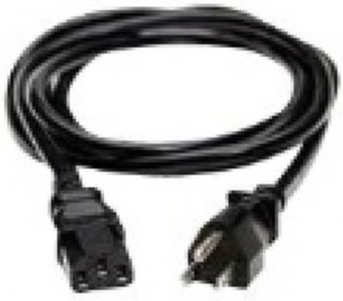Amazon.com: APC Standard Power Cord: Computers & Accessories