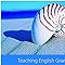 Teaching English Grammar: What to Teach and How to Teach it: Amazon.co ...