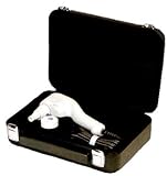 Amazon | 【国内正規品】JTech CAT カイロプラクティック アジャスティング ツール アクティベーター/アクチベーター ...