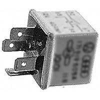 Standard Motor Products RY265 Relay