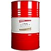 Amazon.com: AW 32 Hydraulic Oil Fluid (ISO VG 32, SAE 10W) - 55 Gallon Drum: Automotive