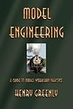 Making Simple Model Steam Engines: Stan Bray: 8601200851892: Amazon.com ...