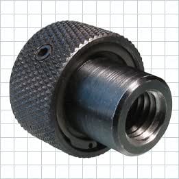 Amazon.com: CL-4-ATK Carr Lane Manufacturing Adjustable Torque Knob ...