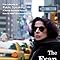 The Fran Lebowitz Reader: Fran Lebowitz: 8601405089397: Amazon.com: Books