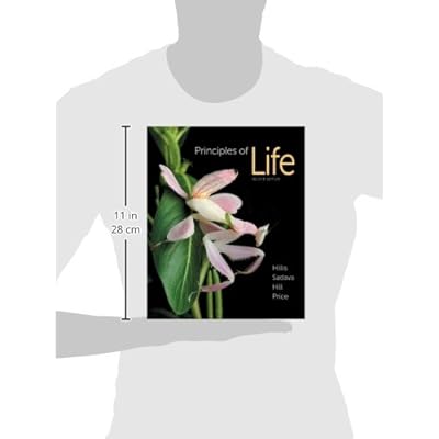 Download Free Principles of Life PDF Ebook