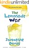 The Lemonade War (The Lemonade War Series Book 1) - Kindle edition by ...