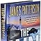 Amazon.com: The Inn: 9780316527583: Patterson, James, Fox, Candice: Books