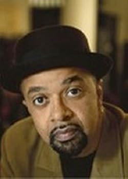 James McBride (American Writer) ~ Wiki & Bio with Photos | Videos