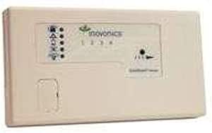 Inovonics Wireless - EN4204R - 4point/5relay Output Receiver : Amazon ...