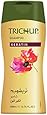 Trichup Keratin Hair Cream – 200 ml: Amazon.in: Beauty