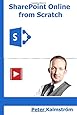 Microsoft SharePoint 2016 Step by Step: Olga M. Londer, Penelope ...