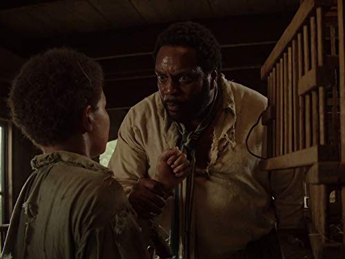 Watch Roots Season 1 | Prime Video