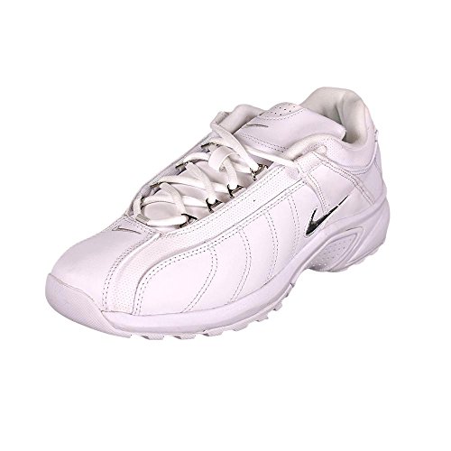 685068310263 UPC Nike Men s Vxt Casual Shoes UPC Lookup