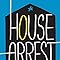 Amazon.com: House Arrest (Young Adult Fiction, Books for Teens ...
