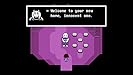 Amazon.com: Undertale - PS Vita: Video Games