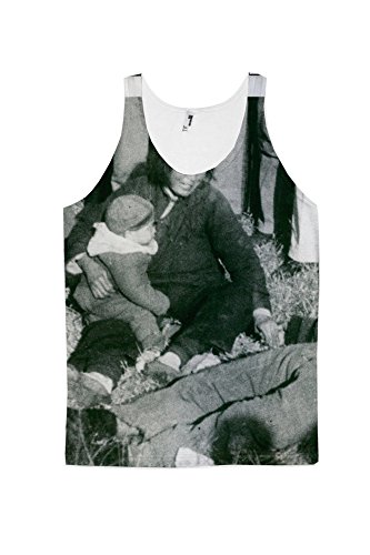 Buy Symbol of the Tragedy of ChinaNanking, China... Holding a hand, now ...