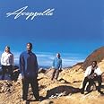 Acappella - Set Me Free - Amazon.com Music