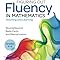 Figuring Out Fluency in Mathematics Teaching and Learning, Grades K-8: Moving Beyond Basic Facts ...