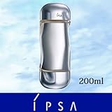 Amazon.co.jp： イプサ(IPSA) ザ・タイムR アクア : ラグジュアリービューティー