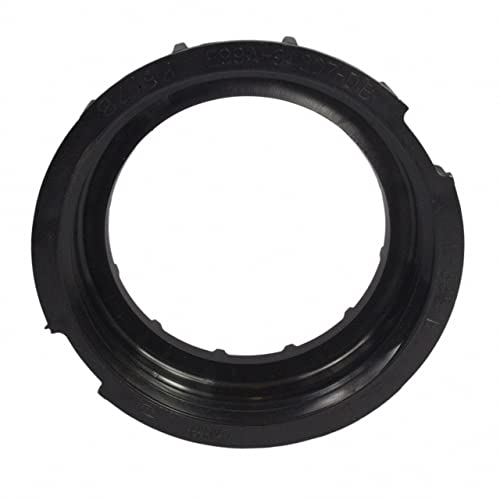 Wire Retainer Rings Bahrain | Buy Online | Whizz Others