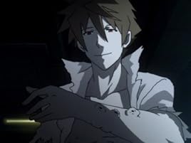 Amazon.com: Watch Corpse Princess Season 2 | Prime Video