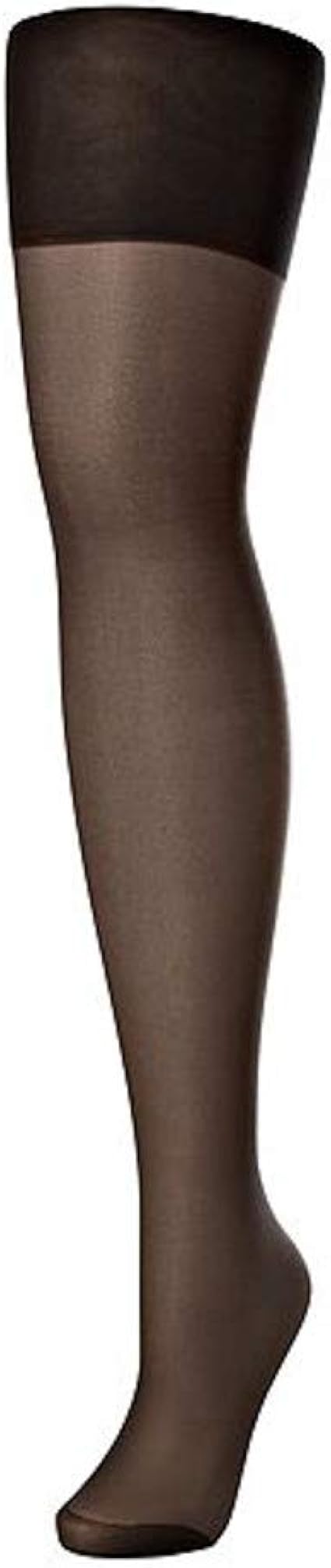 Charnos Women's 24/7 15 Denier Stockings 2 Pair Pack : Amazon.co.uk ...