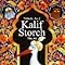 Kalif Storch und andere Märchen: Amazon.de: Hauff, Wilhelm, Wilhelm ...