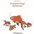 Pousse, petite pousse !: Amazon.fr: Yuichi Kasano: Livres