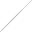 Amazon.com: 24'' Professional Upholstery Needle, 11 Gauge