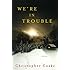 Amazon.com: You Came Back: A Novel (9781455506705): Christopher Coake ...