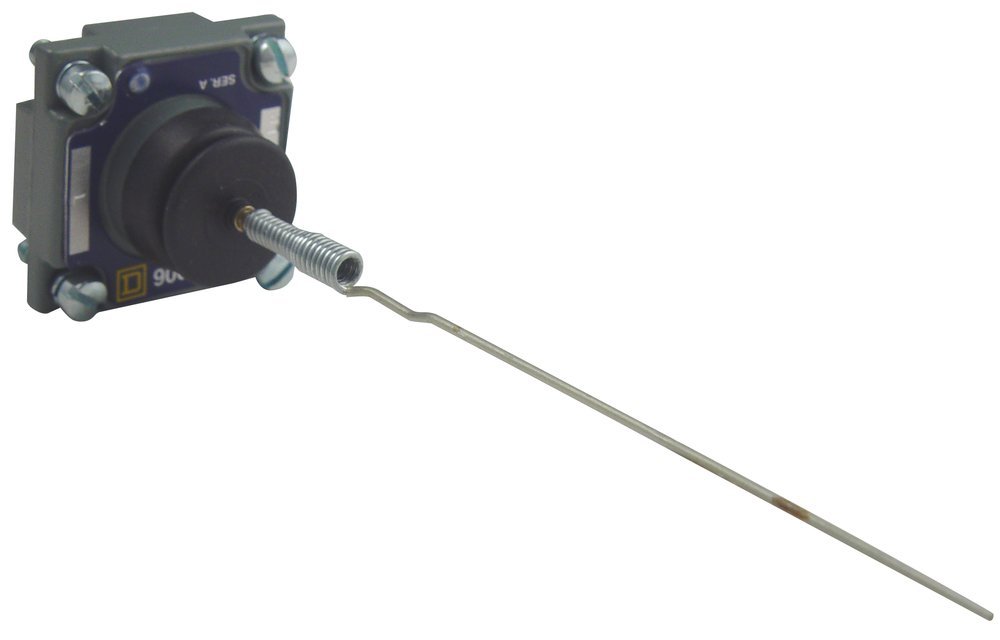 Mua Telemecanique Sensors 9007L Multi-Directional Head, For 9007C Limit ...