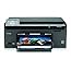 Amazon.com: HP Photosmart Plus Wireless e-All-in-One Printer (CN216A#B1H): Office Products