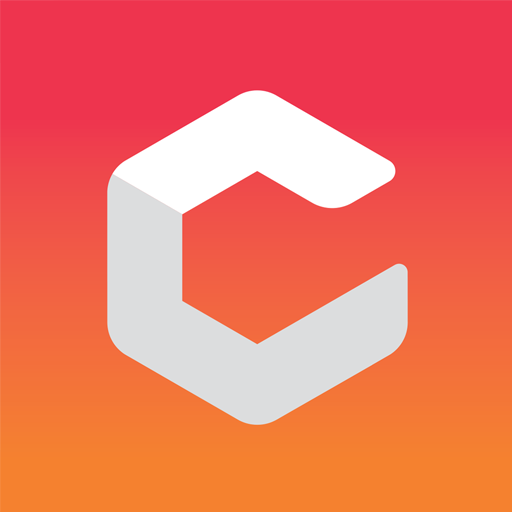 Cubelets Robot Blocks | A2Z Shop