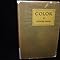 Color: Cullen, Countee: Amazon.com: Books