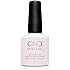 CND Shellac Nail Polish, Decadance: Amazon.co.uk: Beauty