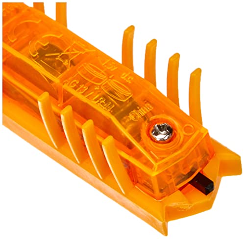 HEXBUG Flash Nano Single - Interactive Sensory Vibration Toy For Kids ...