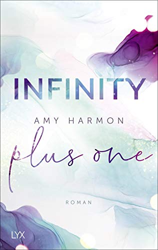 Infinity Plus One: 9783736314863: Amazon.com: Books
