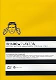 Shadowplayers: The Rise and Fall of Factory Records: Amazon.co.uk ...