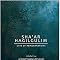 Shaar Hagilgulim - Gate of Reincarnation - From the Mystical Teachings ...